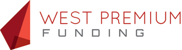 West Premium Funding – Insurance premium funding solutions for your ...